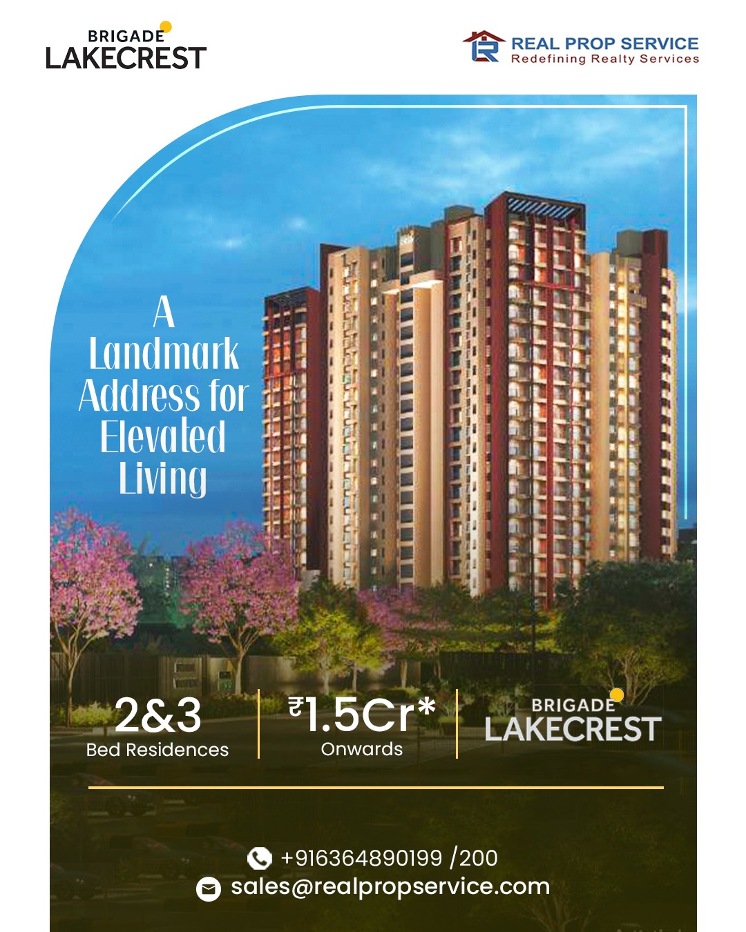 Case Studies | Bright Ads Digital India