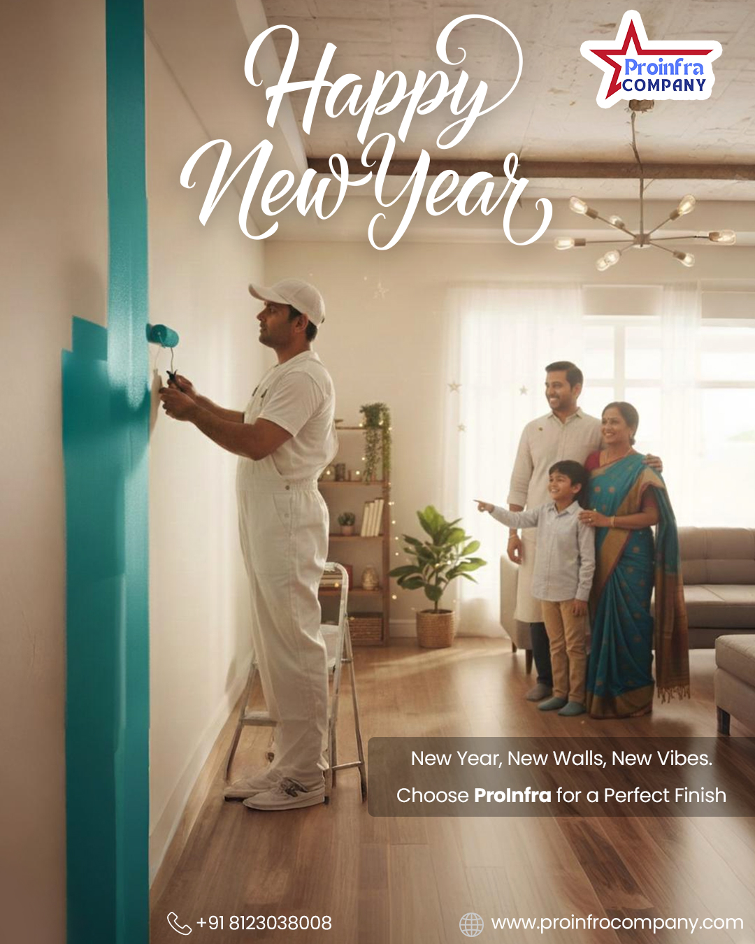 Case Studies | Bright Ads Digital India